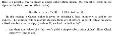 solved here is a possible way to create a simple
