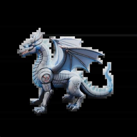 Neuralai Build Your Ai World