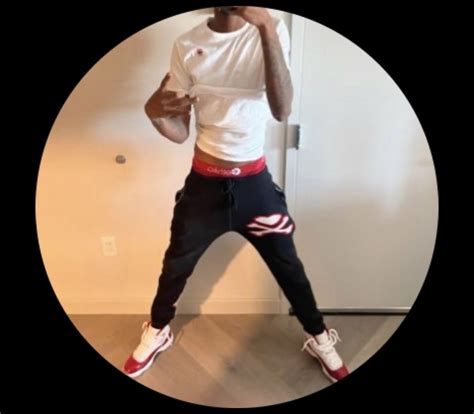 On Twitter You On My Dick Stand Up Straight Boy