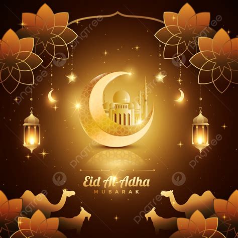 Eid Al Adha Eid Al Adha