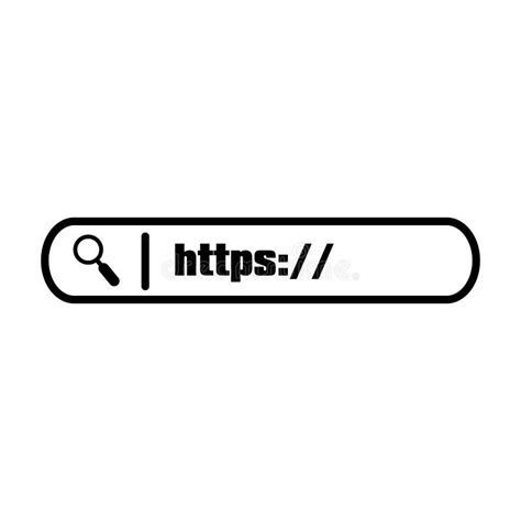 Input Field Flat Icon Stock Illustrations 180 Input Field Flat Icon Stock Illustrations