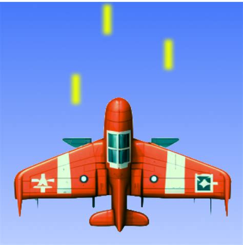 Shoot Em Up — Construct 3 Shop