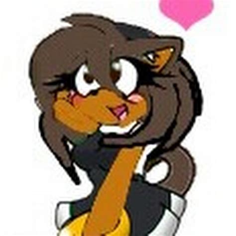 Sofia The Hedgehog Youtube