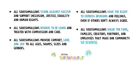 Nonbinary Squishmallow