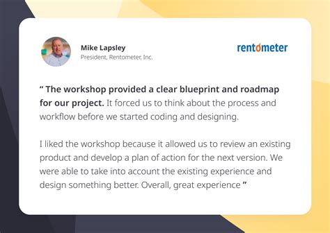 oril on linkedin oril softwaredevelopment proptech
