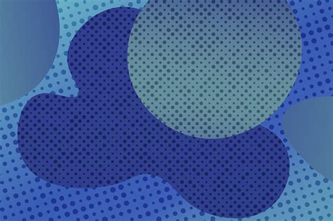 다채로운 유체 모양 그라데이션 파도 기하학적 선 동적 형태와 추상적 인 배경 포스터 배너 카드 디자인 추상 액체 그림 미묘한