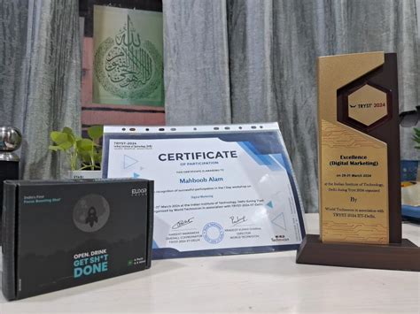 mahboob alam on linkedin digitalmarketing learning networking iit