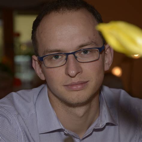 Pictures Of Bob Todd