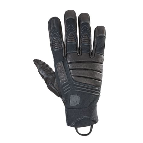 KinetiXx® X-React - TJ Leisure