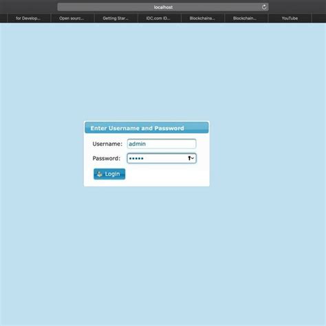 Authentication Window Download Scientific Diagram