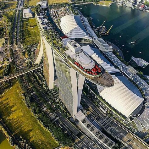 Первая строительная Первая строительная компания