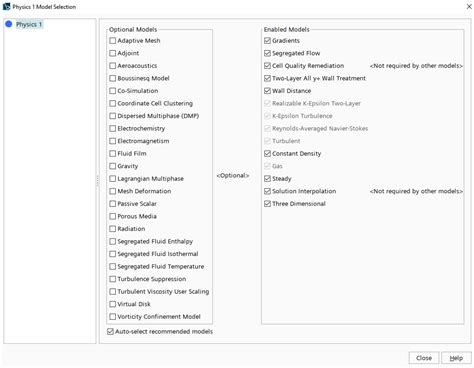 A Floating Point Error Has Occurred The Following Error Has Been Logged Rcfd