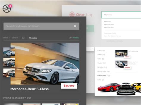 Online Store UI Sketch Freebie Download Free Resource For Sketch Sketch App Sources