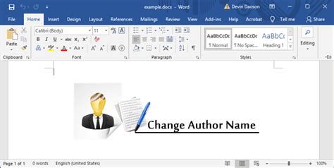 How Do I Change Page Numbering In Word 2016 Funnygera