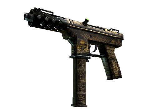 Ssg 08 Azure Glyph — Cs Go Cs2皮肤价格 — Cs Money 维基