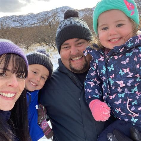 Jacob Hoffman Linkedin