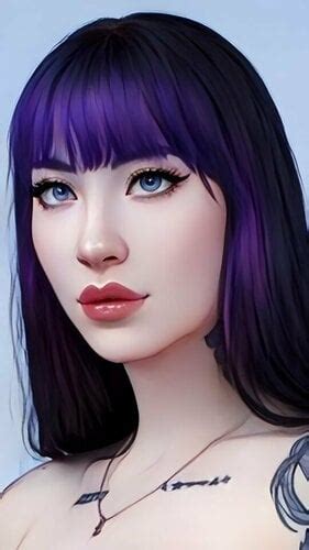 [xcl] [ 20] charlotte playable character player characters loverslab