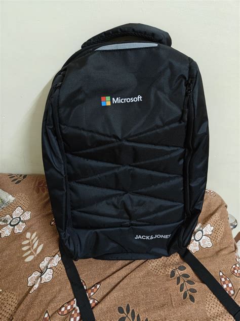 Microsoft Interview Job Deepak Manglani 20 Comments