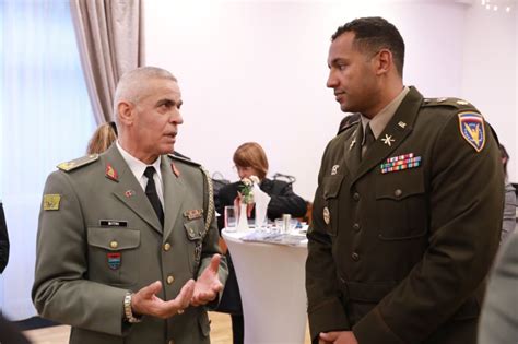 Klorenta Pashaj Posted On Linkedin