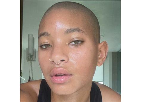 The Four Hot Haircuts This Summer