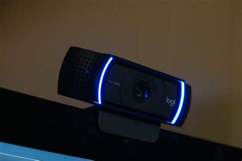 Logitech Cameras Of The Best To Use In Wedio