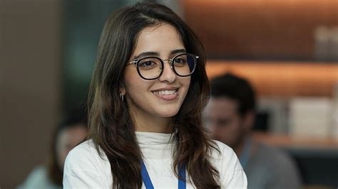 Aws Careers In Uae Innovate With A Global Cloud Leader