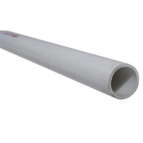 3 4inch Apl Apollo Cpvc Plumbing Pipe At ₹ 35 Meter In Haldwani Id