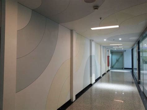 Σοβατεπί υγειονομικού ενδιαφέροντος σοβατεπί υλικά για τοίχους υγειονομικού ενδιαφέροντος