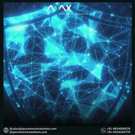 Securewebgateway Swg Datasecurity Malwareprotection Cloudsecurity