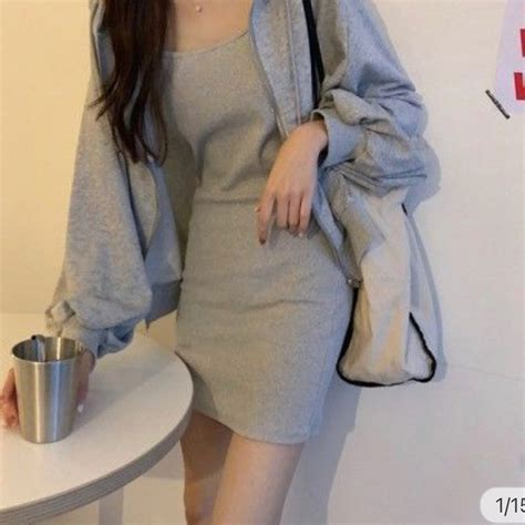 Yinya Yinya456 • Instagram Photos And Videos