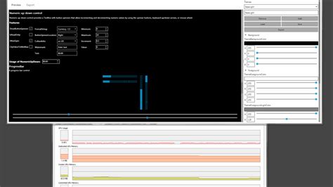 Progressbar Rendering Artifacts · Issue 2015 · Avaloniauiavalonia · Github
