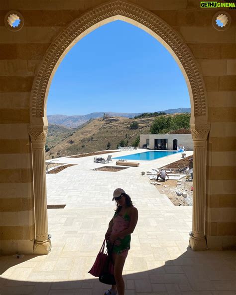 Thea Sofie Loch Næss Gethu Cinema