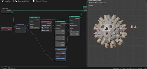 Rotate Euler Rotate Rotation 40 By Dnorman Modeling