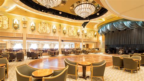 The Cheap Travel Hack Better Than First Class Au