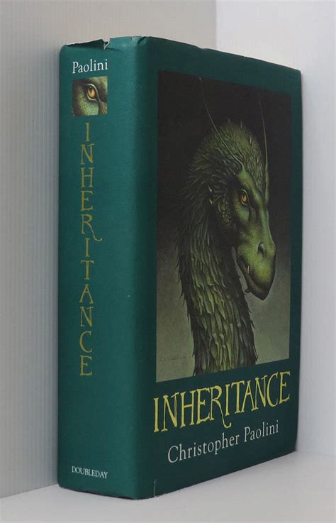 Inheritance Book Cover Book Review The Inheritance Games By The