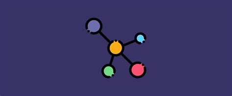 Dependency Between Services In Gitlab Pipelines Zane Chua