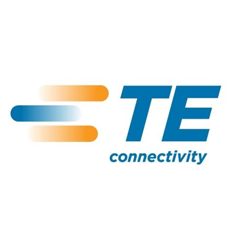 Руководство по строительству Ftth в частном секторе