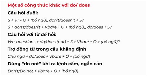 Khi Nào Dùng Delta Phẩy Hướng Dẫn Chi Tiết Và Ví Dụ Thực Tế