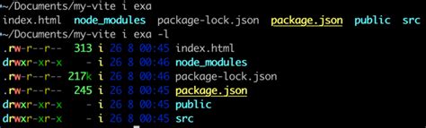 Cd Ls Find Grepコマンドではなくz Exa Fd Rgを使うべし Iwbjp