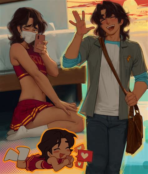 Original Drawn By Lacryboy Danbooru