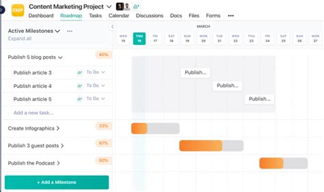 Project Deliverables How To Plan It Quickly In 2025