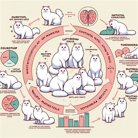 I Asked Gpt 4 And Dalle 3 To Create Infographics That Describe The