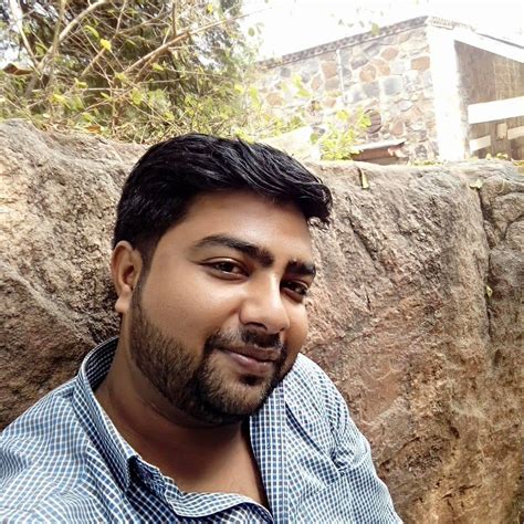 Prashant Singh Rajput