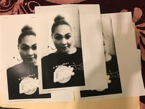 Finding Meaning In The Commonplace