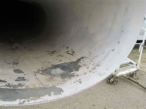 Vought F 8 Crusader Walkaround Artofit