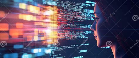 Data Driven Behavioral Analysis Based On Pattern Recognition And