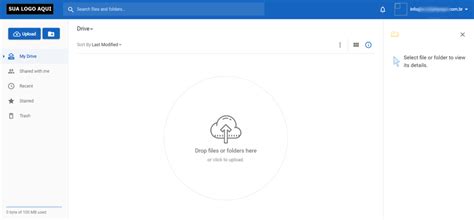 Script Php Para Hospedar Arquivos Online Script Php Aqui Brasil Oficial