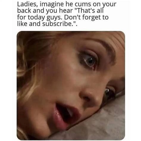 Dont Forget To Click The Notification Bell Scrolller