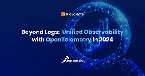 How To Use Opentelemetry In Python By Akanksha Rana Kloudmate