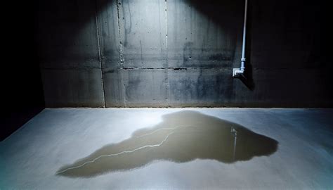 Sump Pump Code Guide Stay Compliant With Sump Pump Gurus